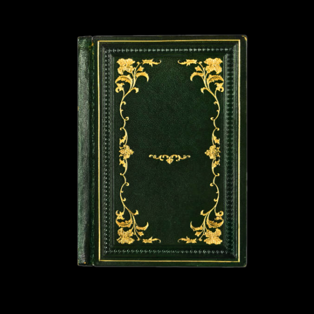 Products – Accurate Thought