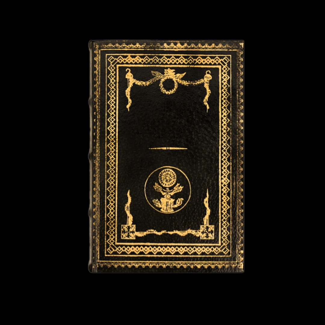 Thought Frequency – Accurate Thought