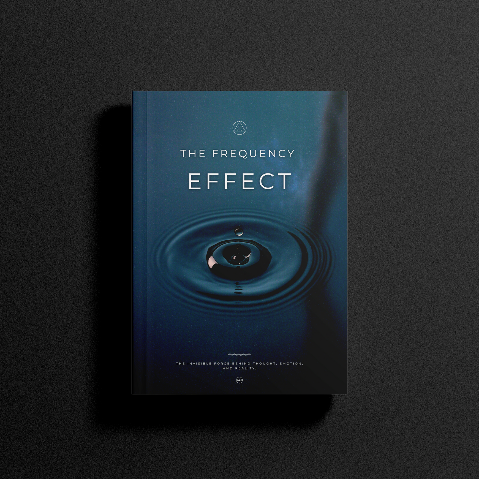 The Frequency Effect (Classic) – Accurate Thought